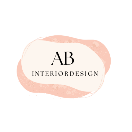 Dé interieurontwerper en styliste uit Uithoorn